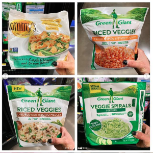 No Cook Meals: Walmart Grocery Guide For Minimal Prep Dinners