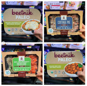 No Cook Meals: Walmart Grocery Guide For Minimal Prep Dinners