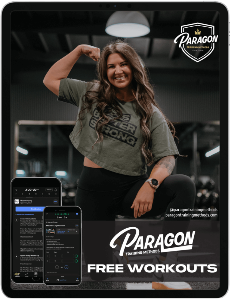 Macro Cheat Sheet: How to Get 40 Grams Protein - Blog